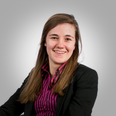 Spacestor | California Cool, London Design