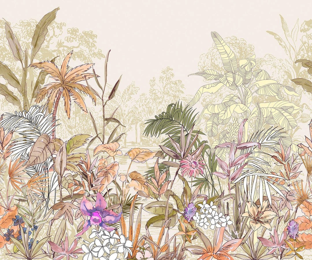 Spacestor | The Scandle Starts Early: Spacestor's Color Invasion Pre-Party