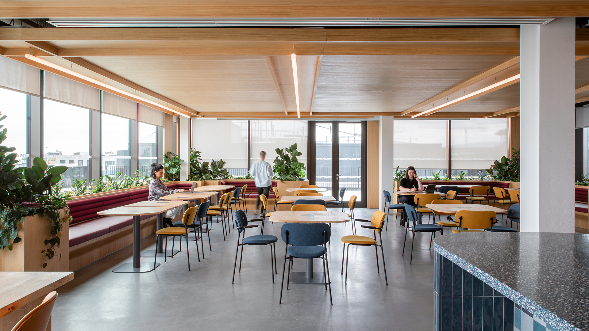 Spacestor | Designing for Neurodiversity - A Collation of Insights and ...