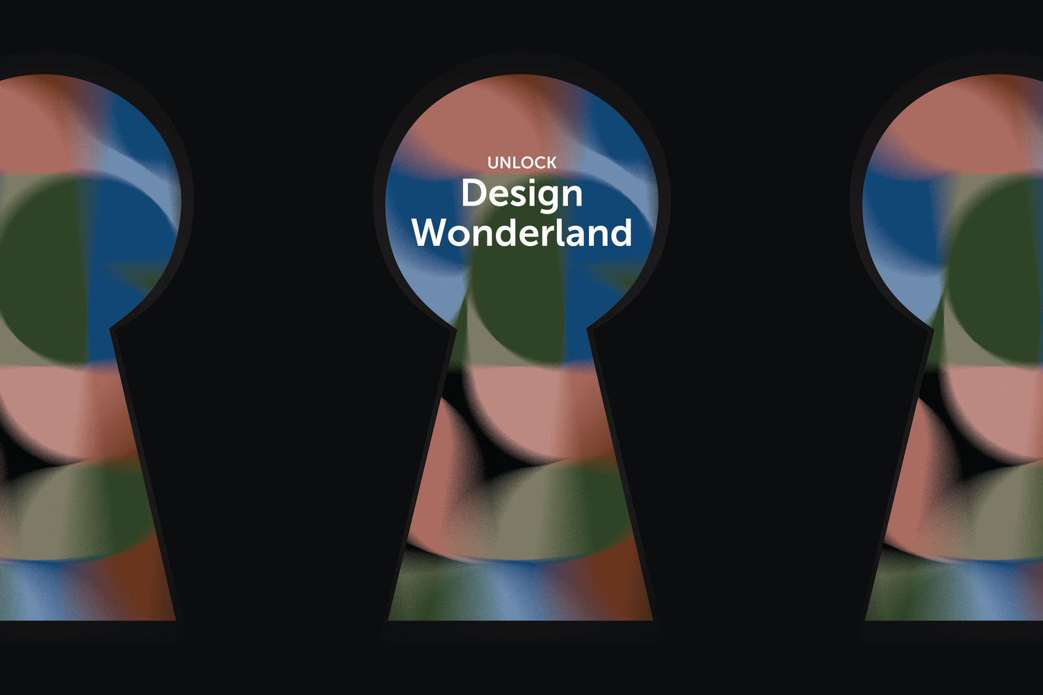 Spacestor | Unlock Design Wonderland with Spacestor at CDW!