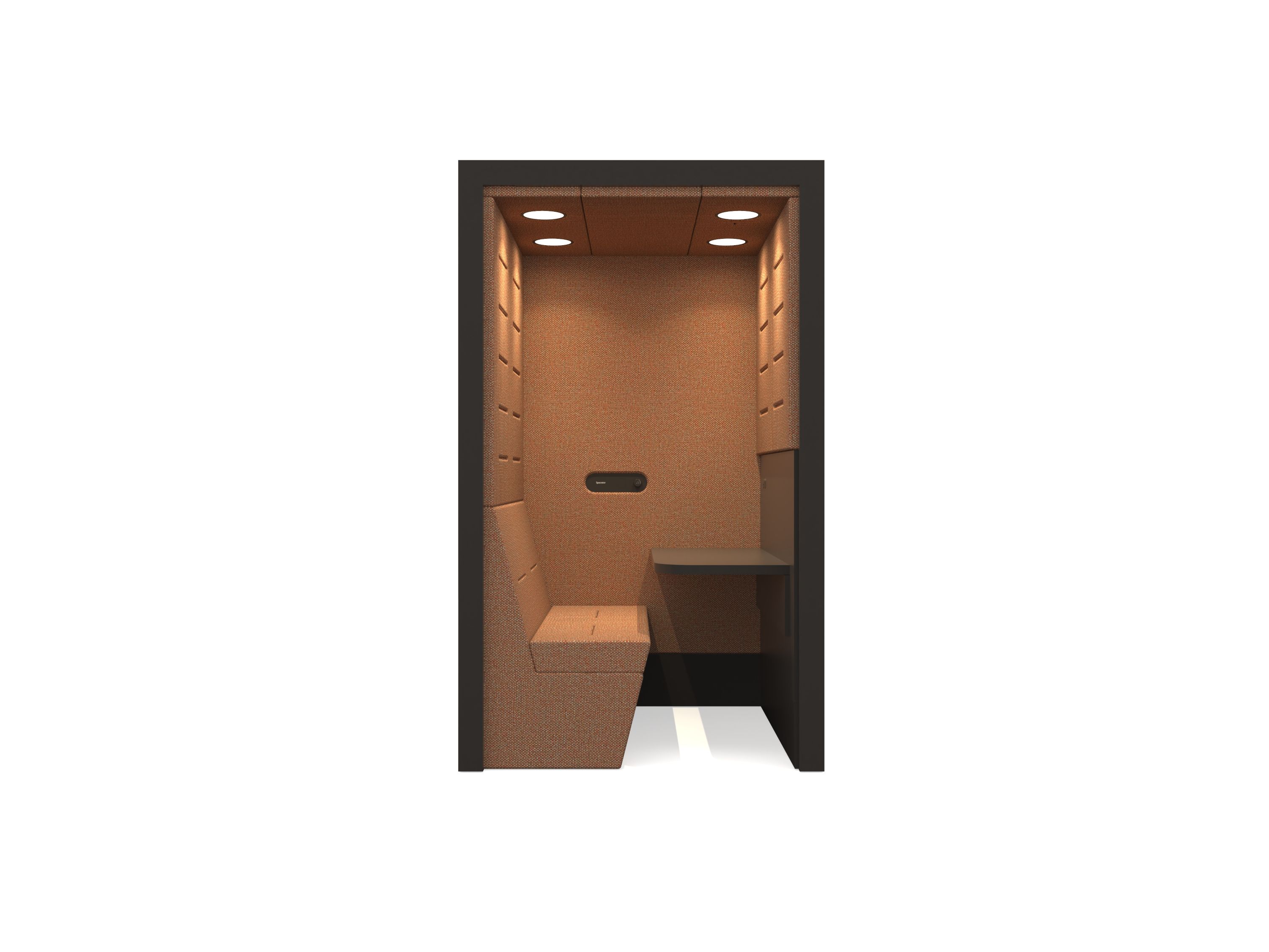 Spacestor | Portals Open