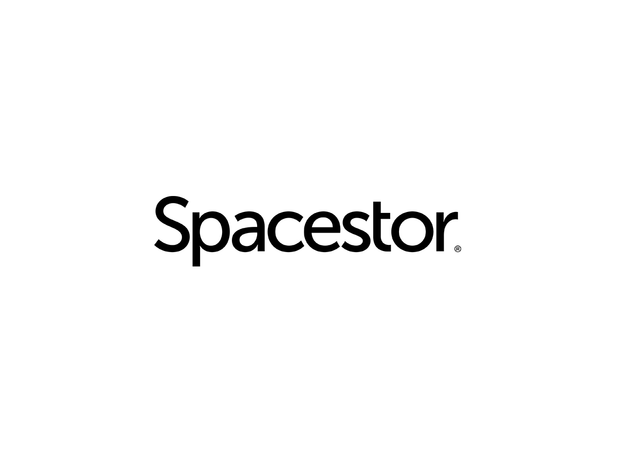 Spacestor | California Cool, London Design