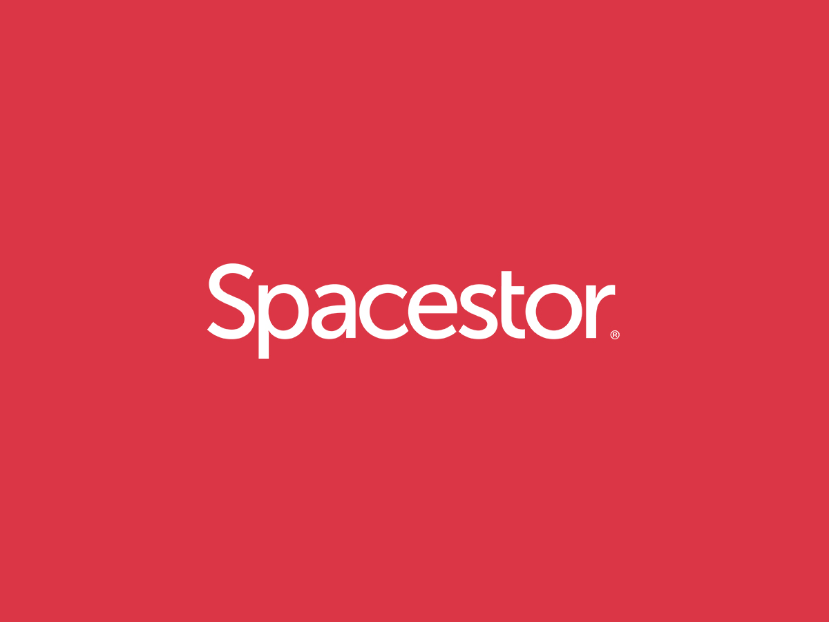 Spacestor | California Cool, London Design