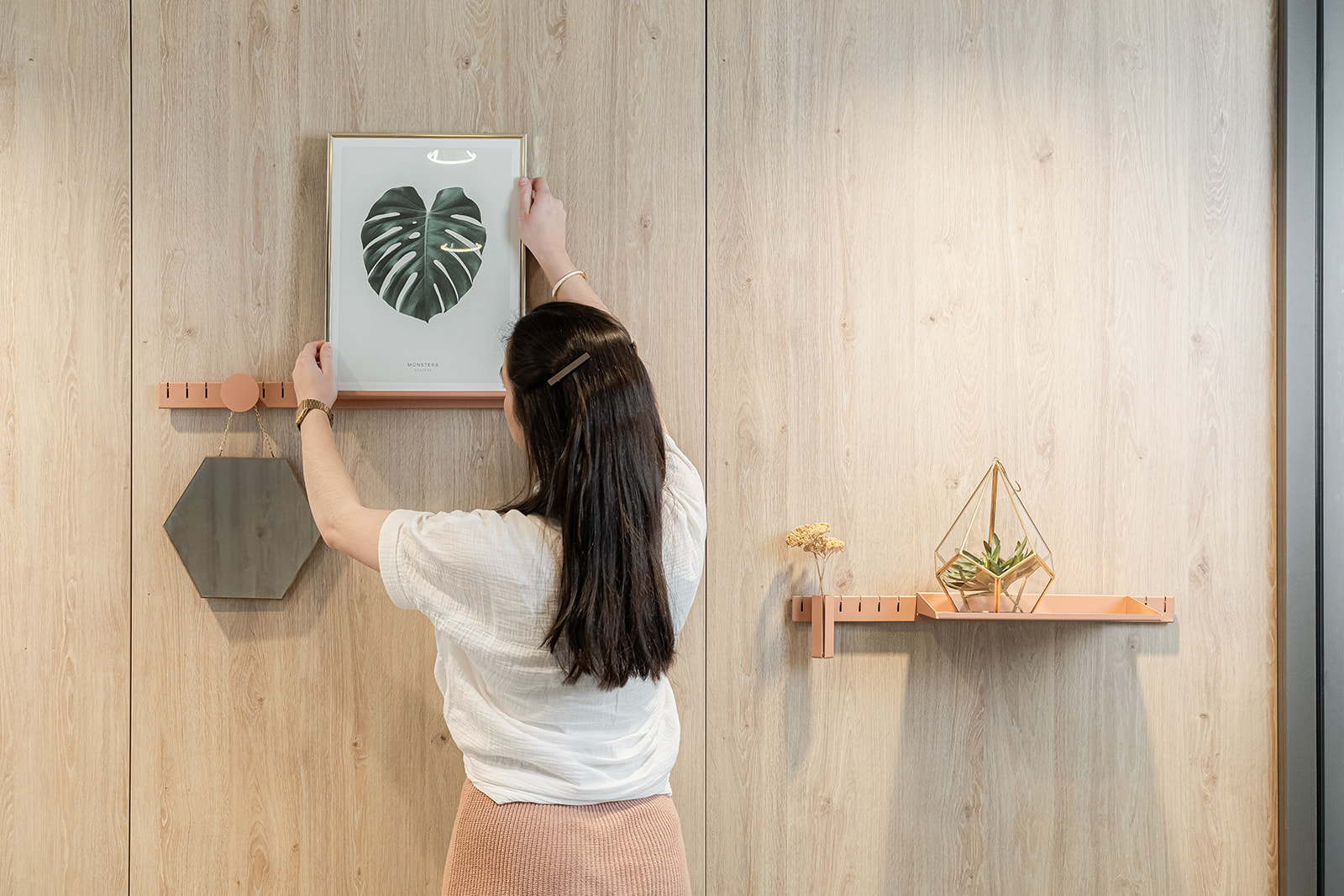 Spacestor | Spacestor Launches Valet, Providing a Trusted Service for ...