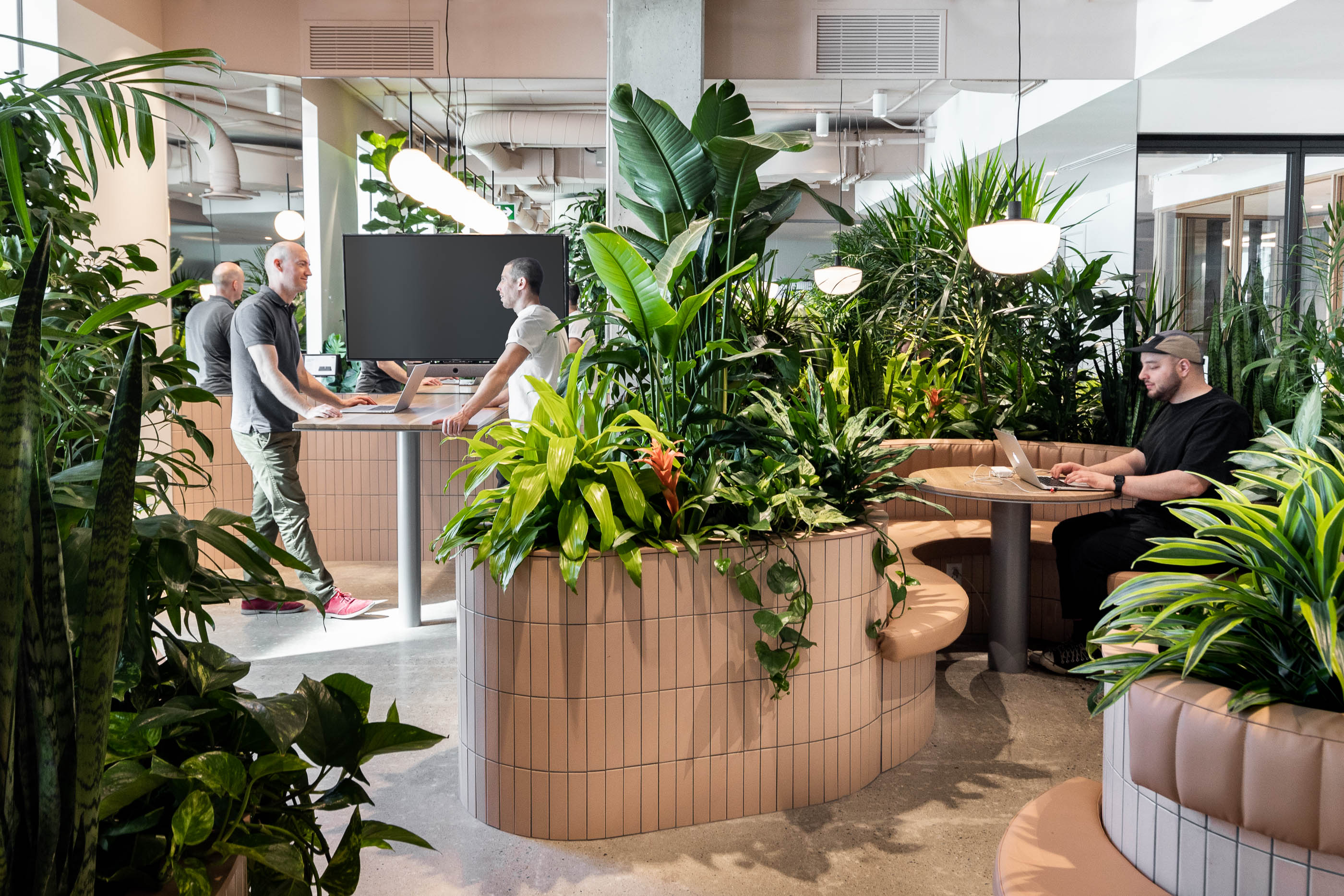 Spacestor | Spacestor Publishes Science-Based Commitment to Net Zero by ...