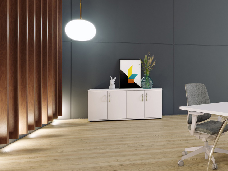 Spacestor | Awesome workplace furniture for the cool office