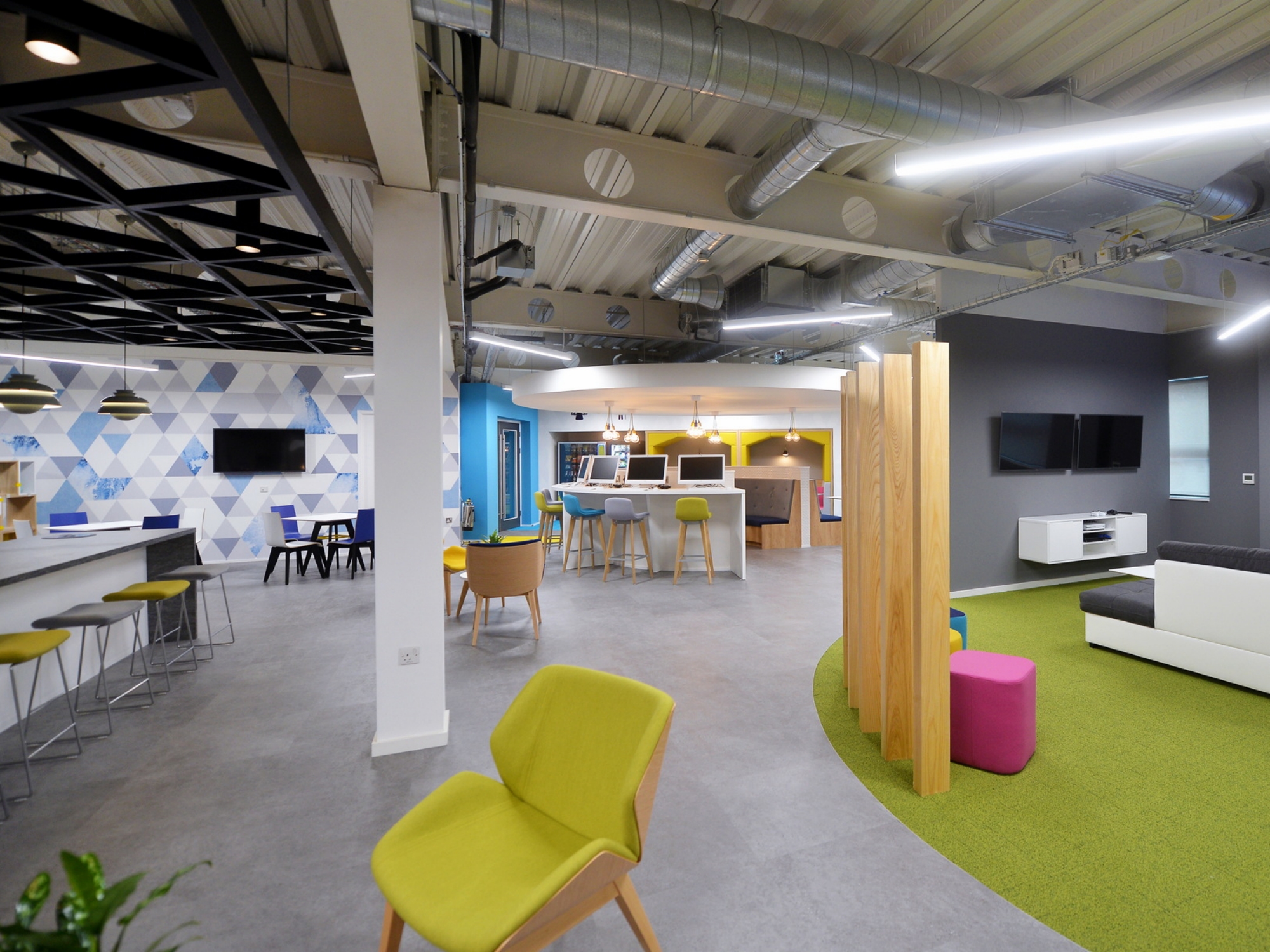 Spacestor | SmartSearch