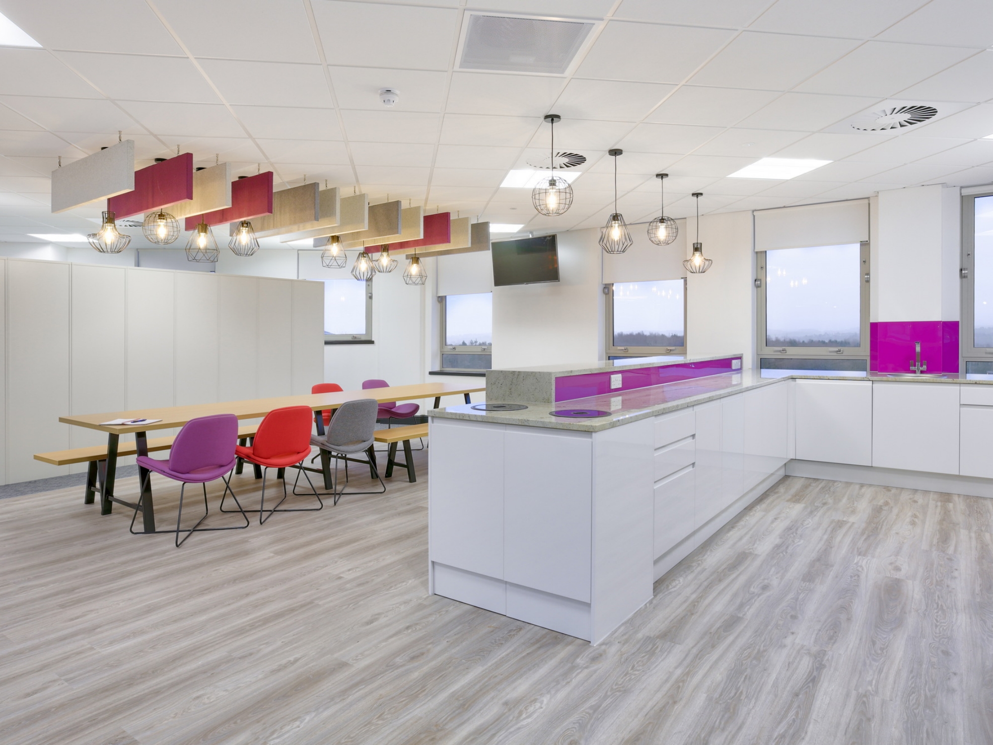 Spacestor | PPP Taking Care