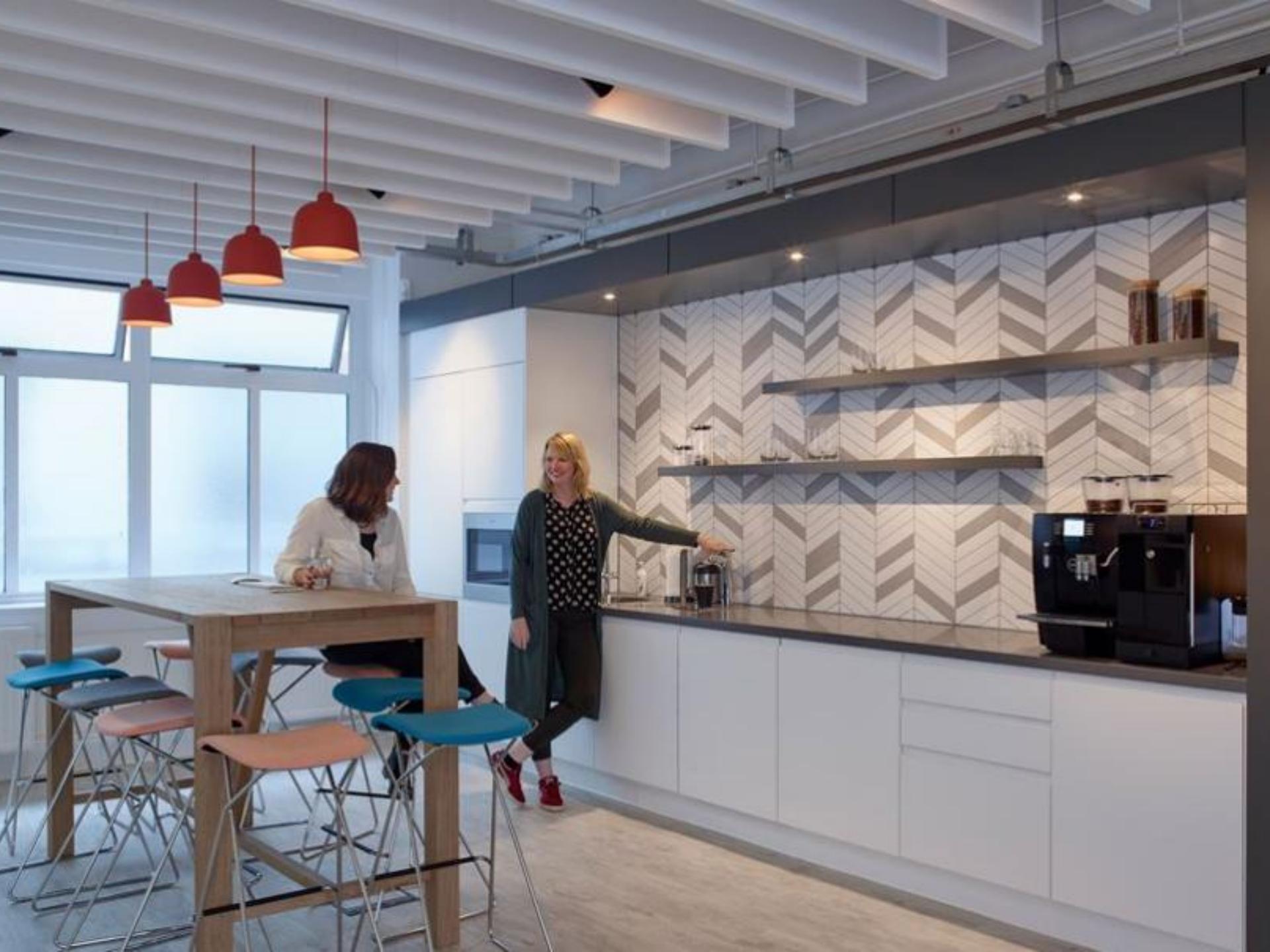 Spacestor | c2: concepts