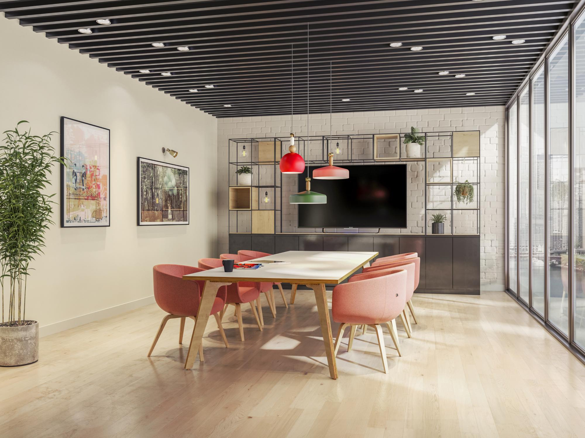 Spacestor | Rip Collaboration