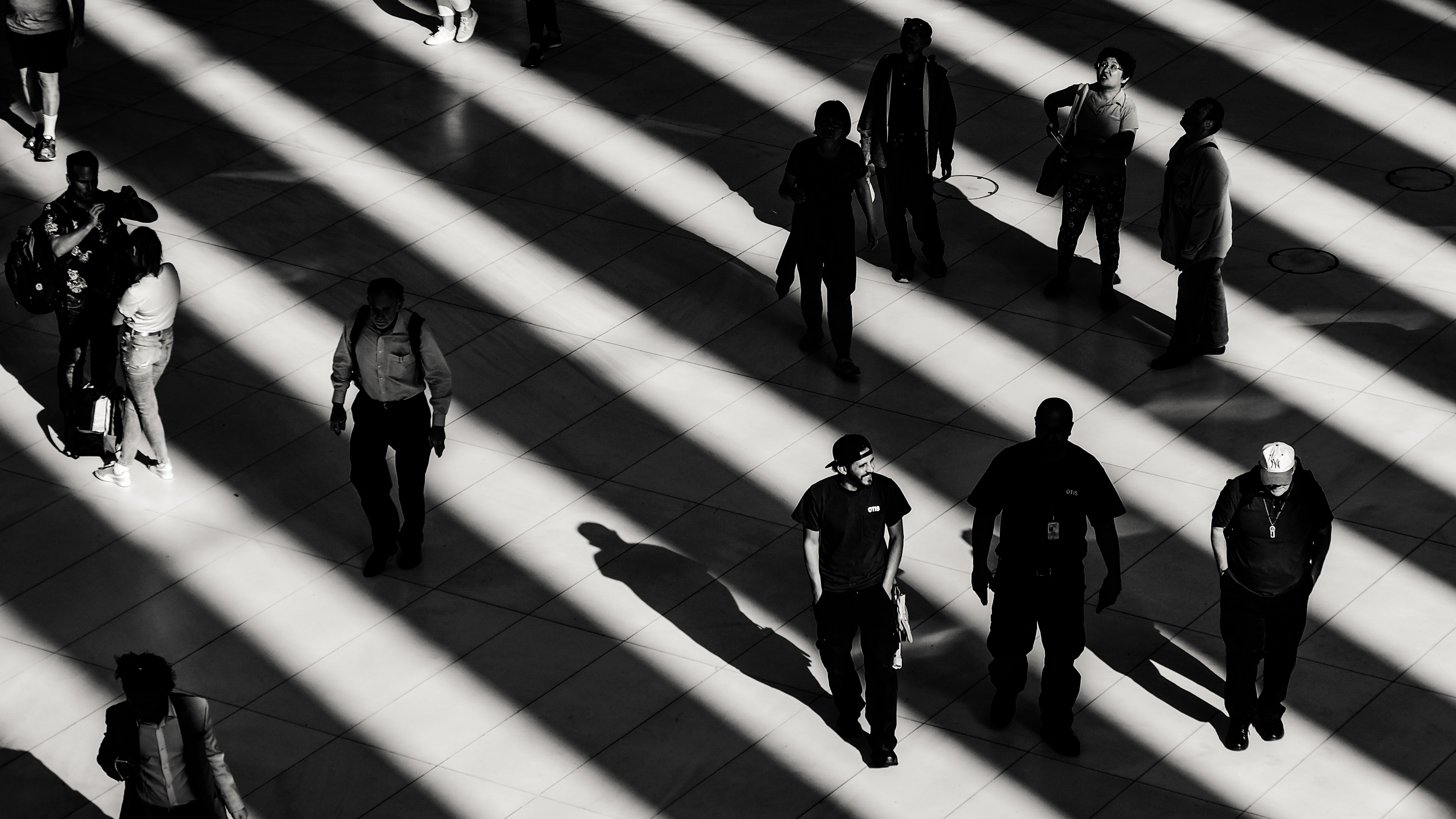 Spacestor | Recycle & Printer Points