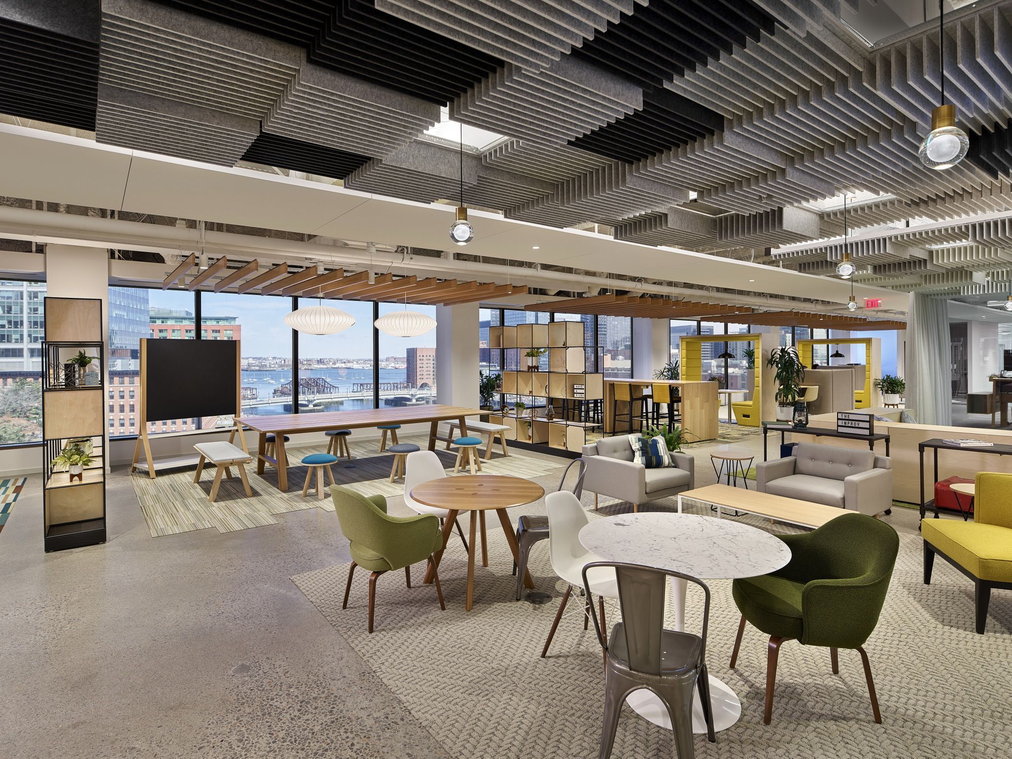 Spacestor | Insights Live Panel Discussions: Register