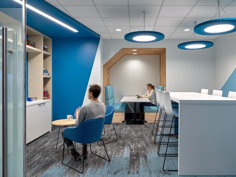 Spacestor | World-Leading Software Provider