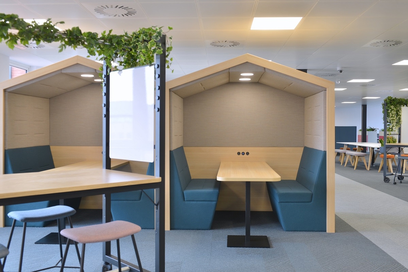 Spacestor | What Is Universal Design and How Can We Design ...