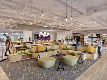 Spacestor | Products