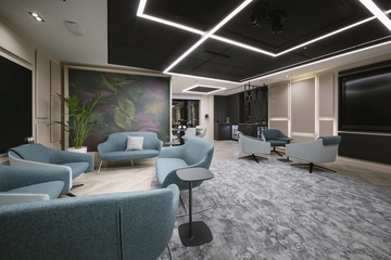 Spacestor | Shoosmiths