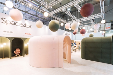 Spacestor | Spacestor Launches Designer’s Toolkit for the New Landscape ...