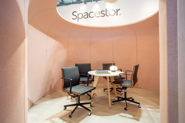 Spacestor | Spacestor Launches Designer’s Toolkit for the New Landscape ...