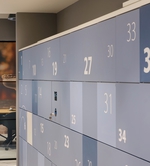 Spacestor | Global Corporate Client