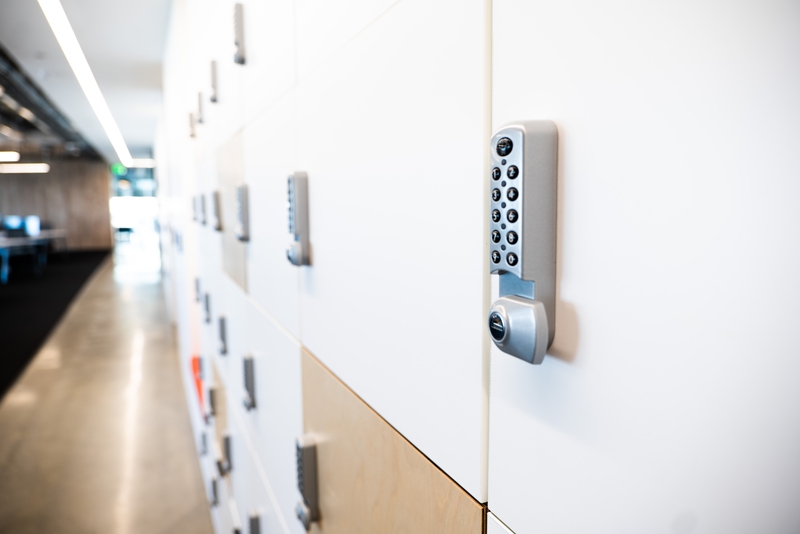 Spacestor | Jellyfish