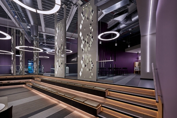 Spacestor | Awesome workplace furniture for the cool office