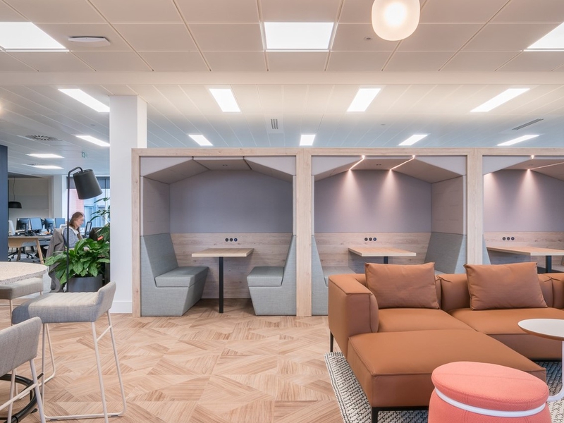 Spacestor | Products