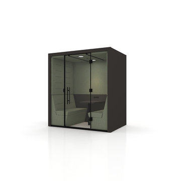 Spacestor | Awesome workplace furniture for the cool office