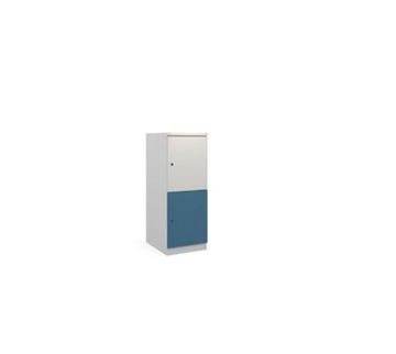 Spacestor | HotLocker