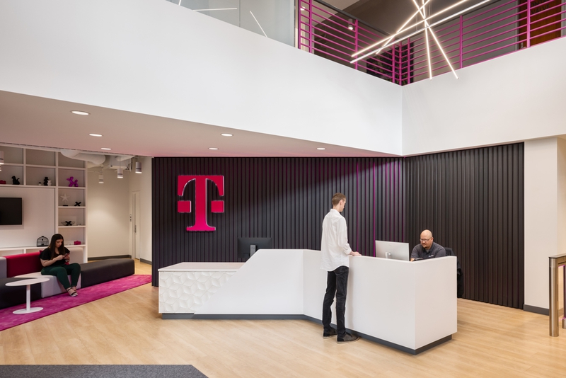 Spacestor | 1970s Postmodernism Design - No More Boundaries, No More Rules