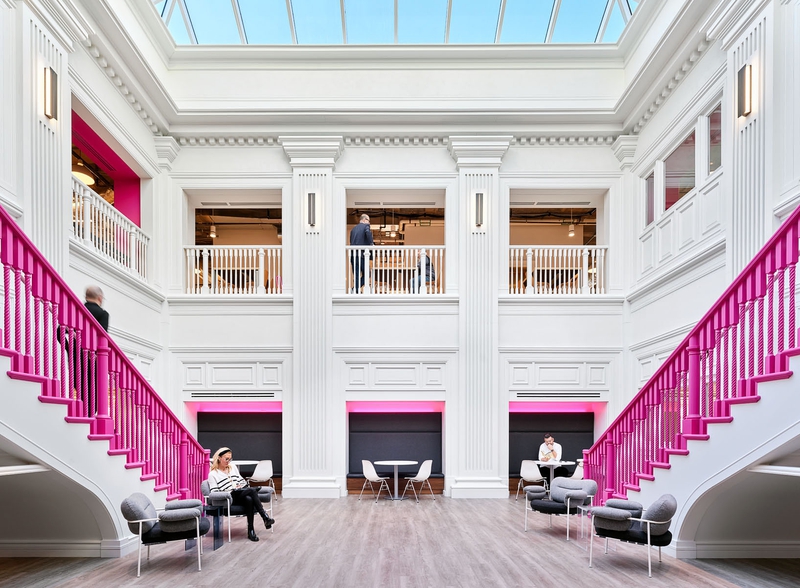 Spacestor | T-Mobile