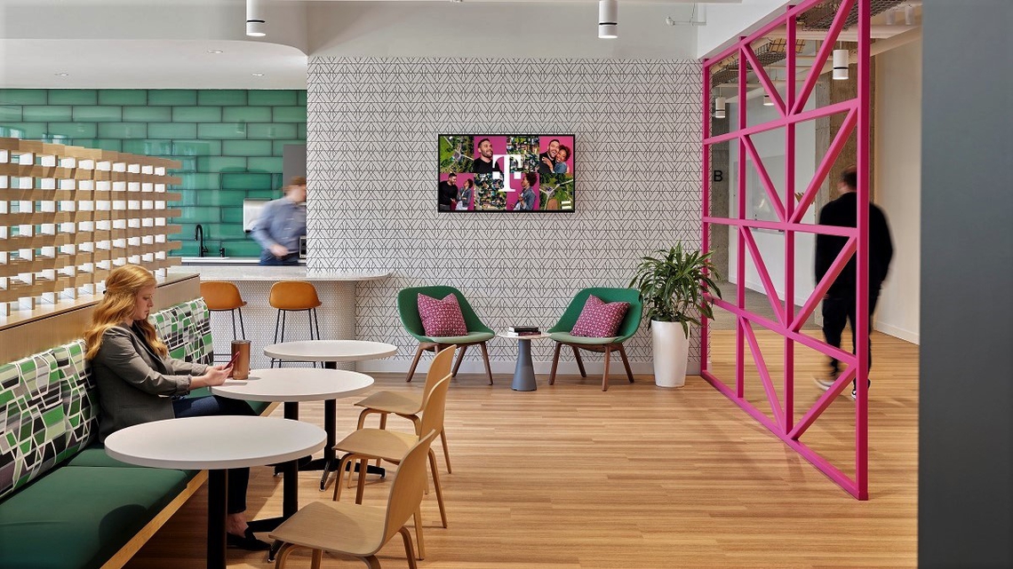 Spacestor | The Four-day Work Week – The Next Big Workplace Trend?