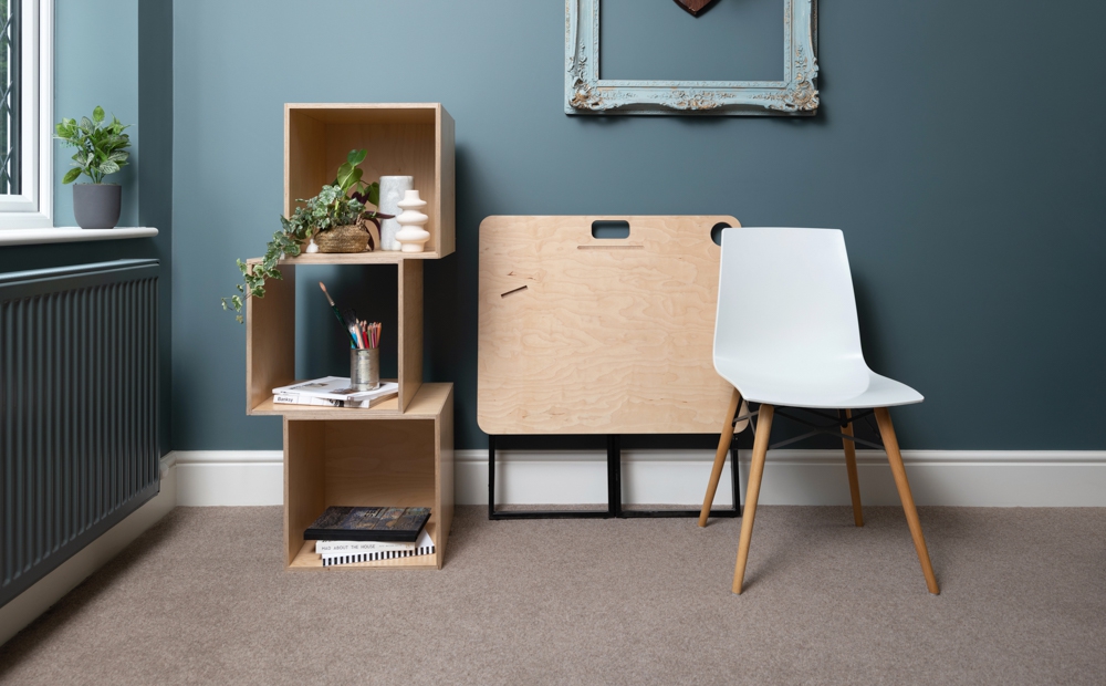 Spacestor | Awesome workplace furniture for the cool office