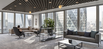 Spacestor | Hyperion