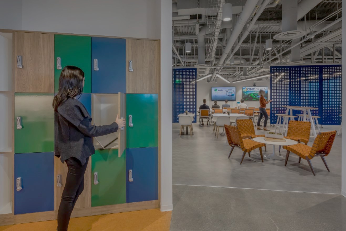 Spacestor | Which Lock?