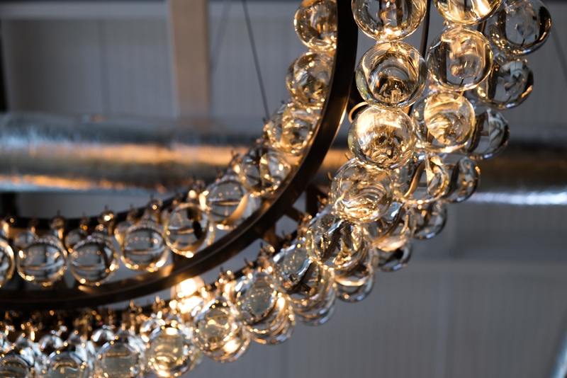 Spacestor | Scott Osborn