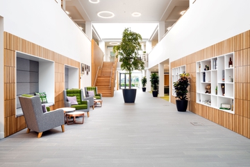 Spacestor | Ian Macleod Distillers