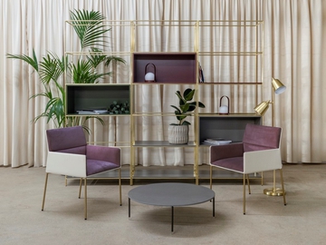 Spacestor | Products