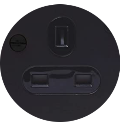 Spacestor | Verandas