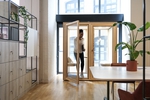 Spacestor | Awesome workplace furniture for the cool office