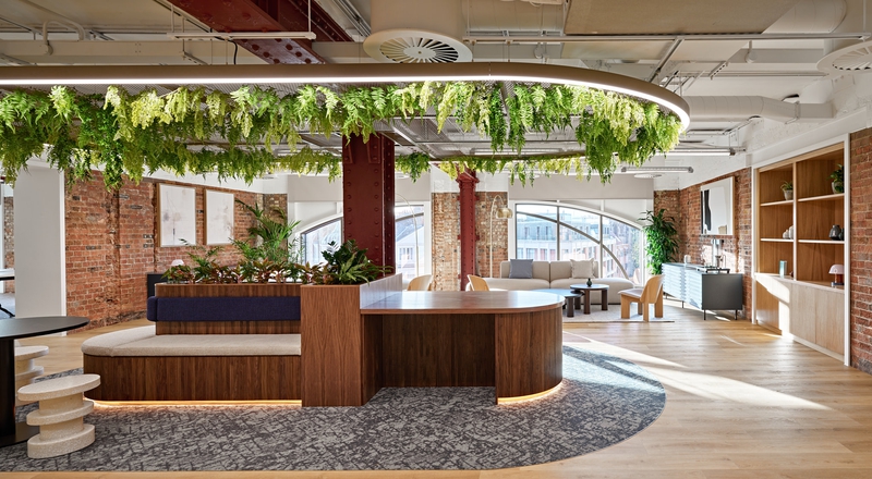 Spacestor | How do Sustainability Standard Scoring Systems Work?