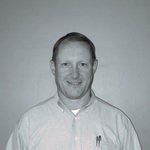 Spacestor | Pods & Booths Life Safety