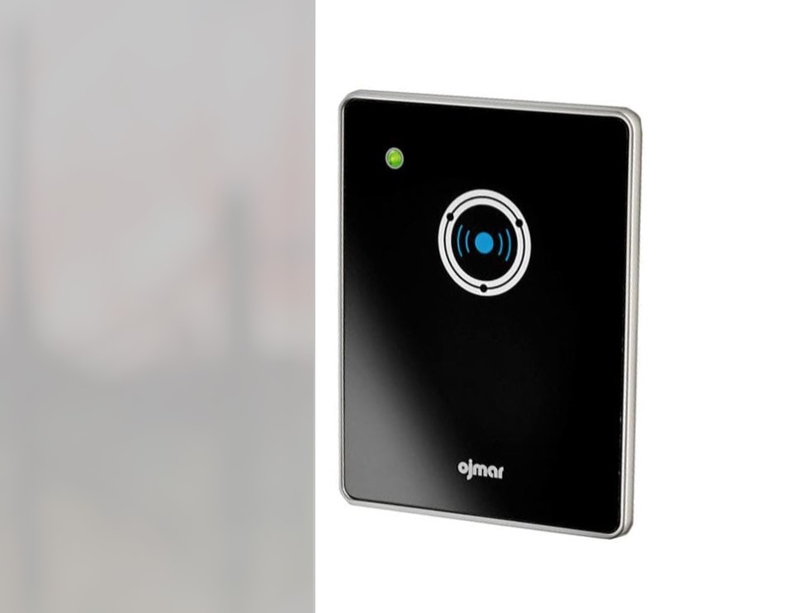 Spacestor | Which Lock?