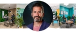 Spacestor | Theories of Design: From Grey to Green, Biophilic Design ...