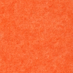 Spacestor | Palisades Vista