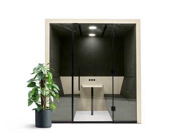 Spacestor | Portals Open