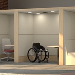 Spacestor | Portals Open