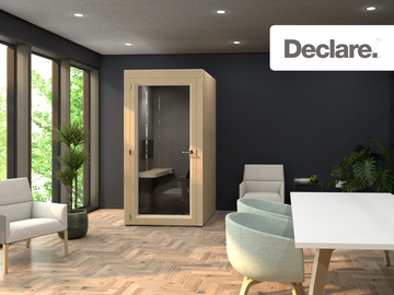 Spacestor | Residence Connect