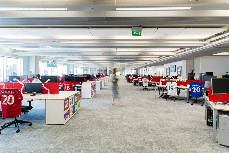 Spacestor | SI Games