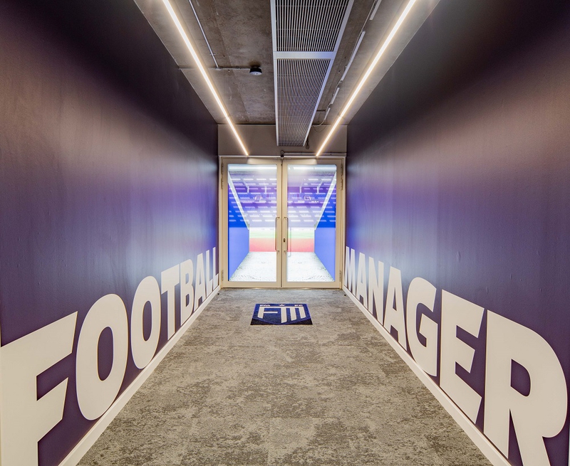 Spacestor | SI Games