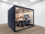 Spacestor | Awesome workplace furniture for the cool office